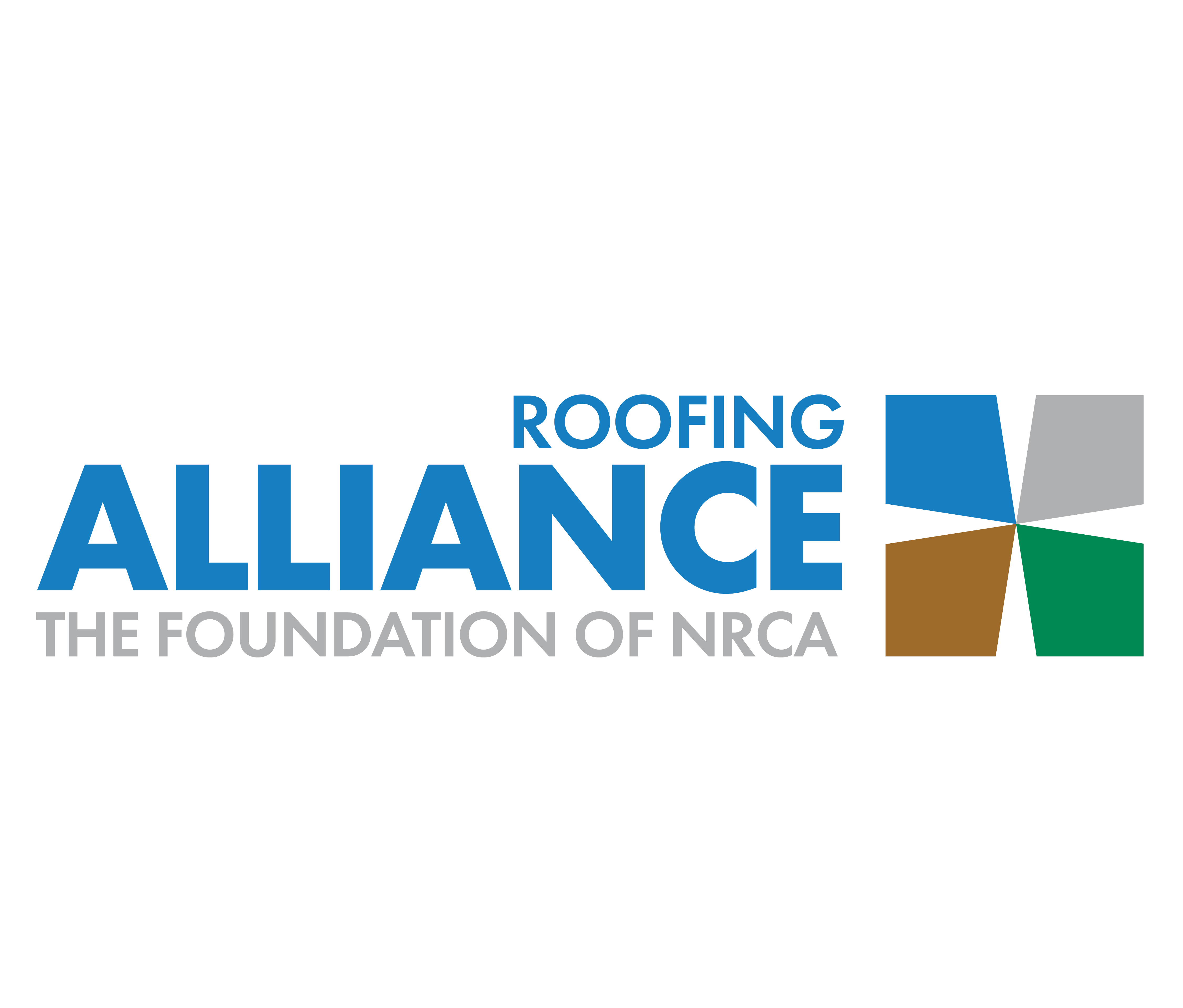 National Roofing Contractors Association Home - NRCA