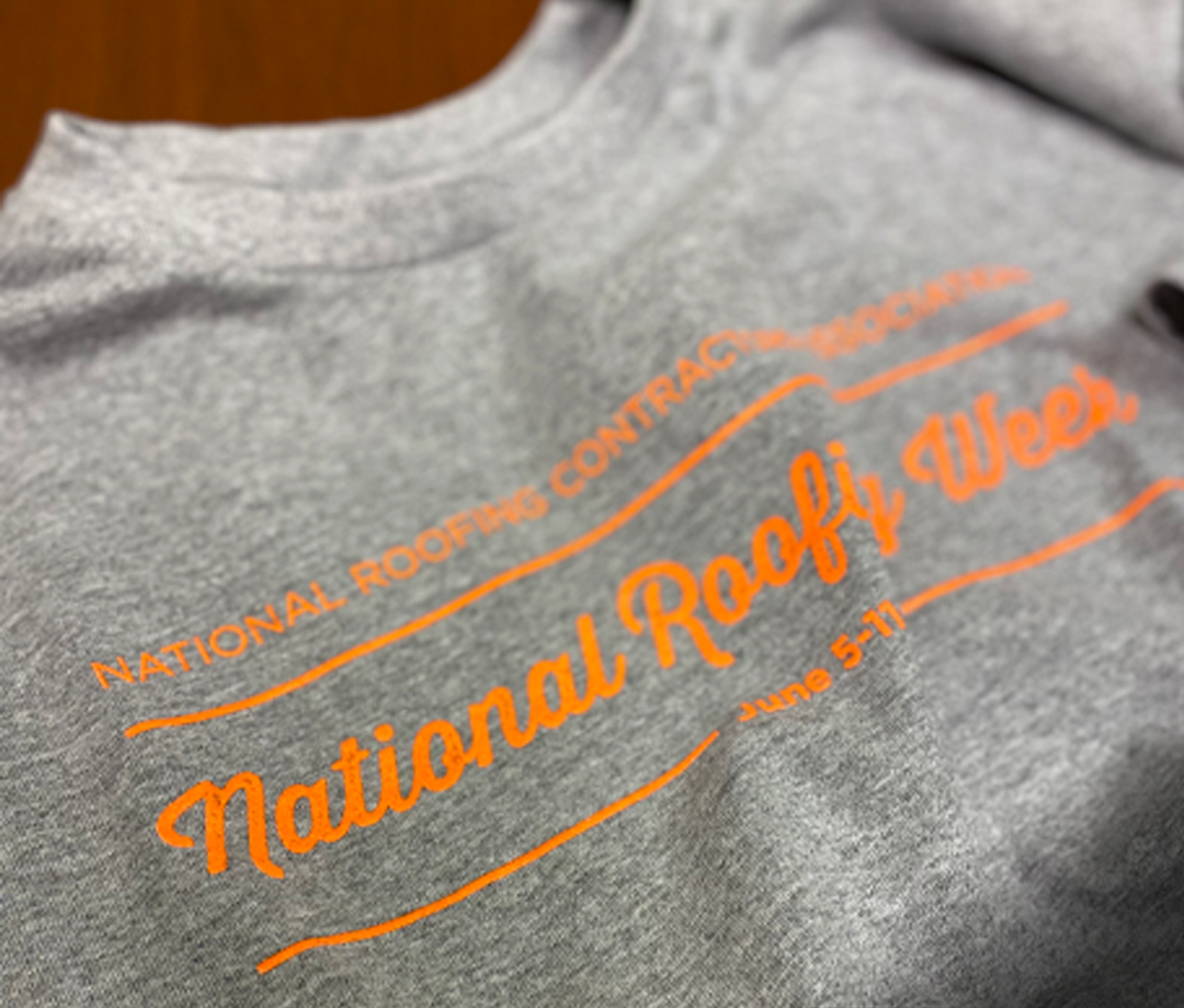 National Roofing Contractors Association Home - NRCA