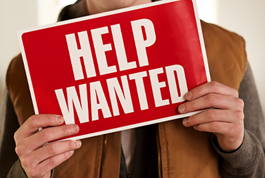 Recruitment Toolkit - NRCA