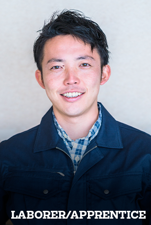 Job Descriptions - NRCA