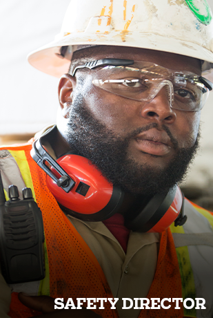 Job Descriptions - NRCA