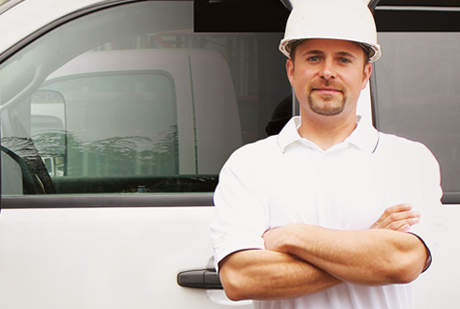 Foreman Leadership Training, Levels 1 & 2 - NRCA