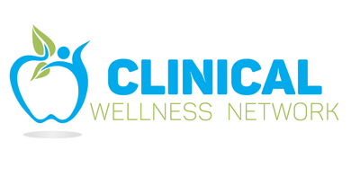 Program Partners - NRCA