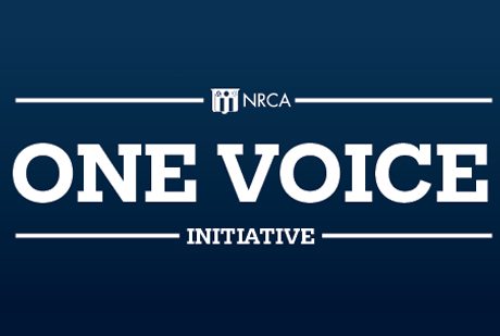 Become A Member - NRCA