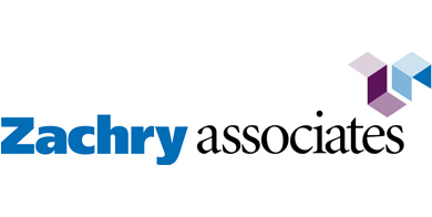 Member Savings Program - NRCA