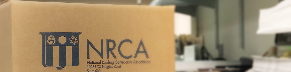 Health & Safety - NRCA