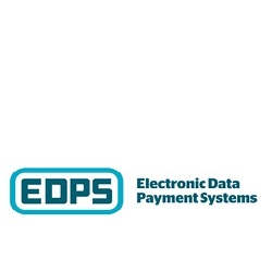 Business Resources Program - National Roofing Contractors Association