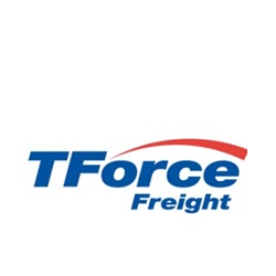 Business Resources Program - National Roofing Contractors Association