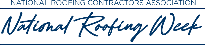 Logos - National Roofing Contractors Association