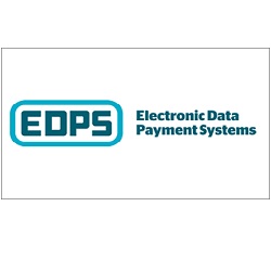 Business Resources Program - National Roofing Contractors Association