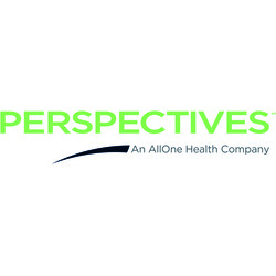 Business Resources Program - National Roofing Contractors Association