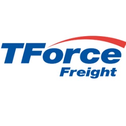 Business Resources Program - National Roofing Contractors Association