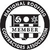 NRCA Logos - National Roofing Contractors Association